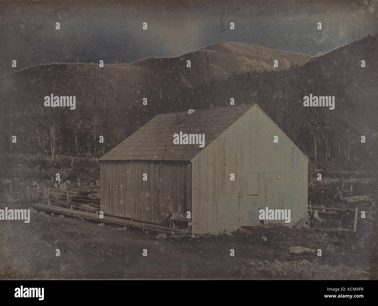 Samuel bemis immagini e fotografie stock ad alta risoluzione - Alamy