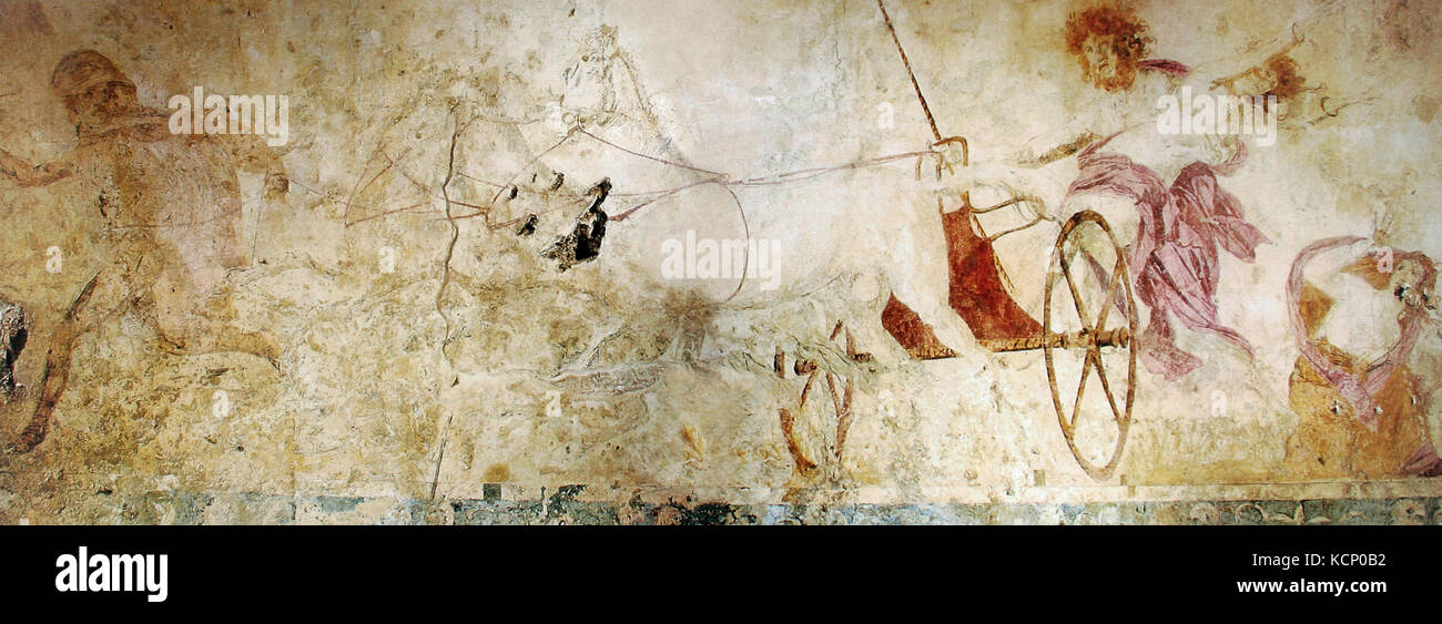 Ade e persefone immagini e fotografie stock ad alta risoluzione - Alamy