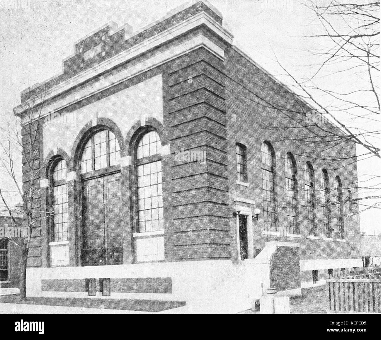 Mappa di coolidge immagini e fotografie stock ad alta risoluzione - Alamy