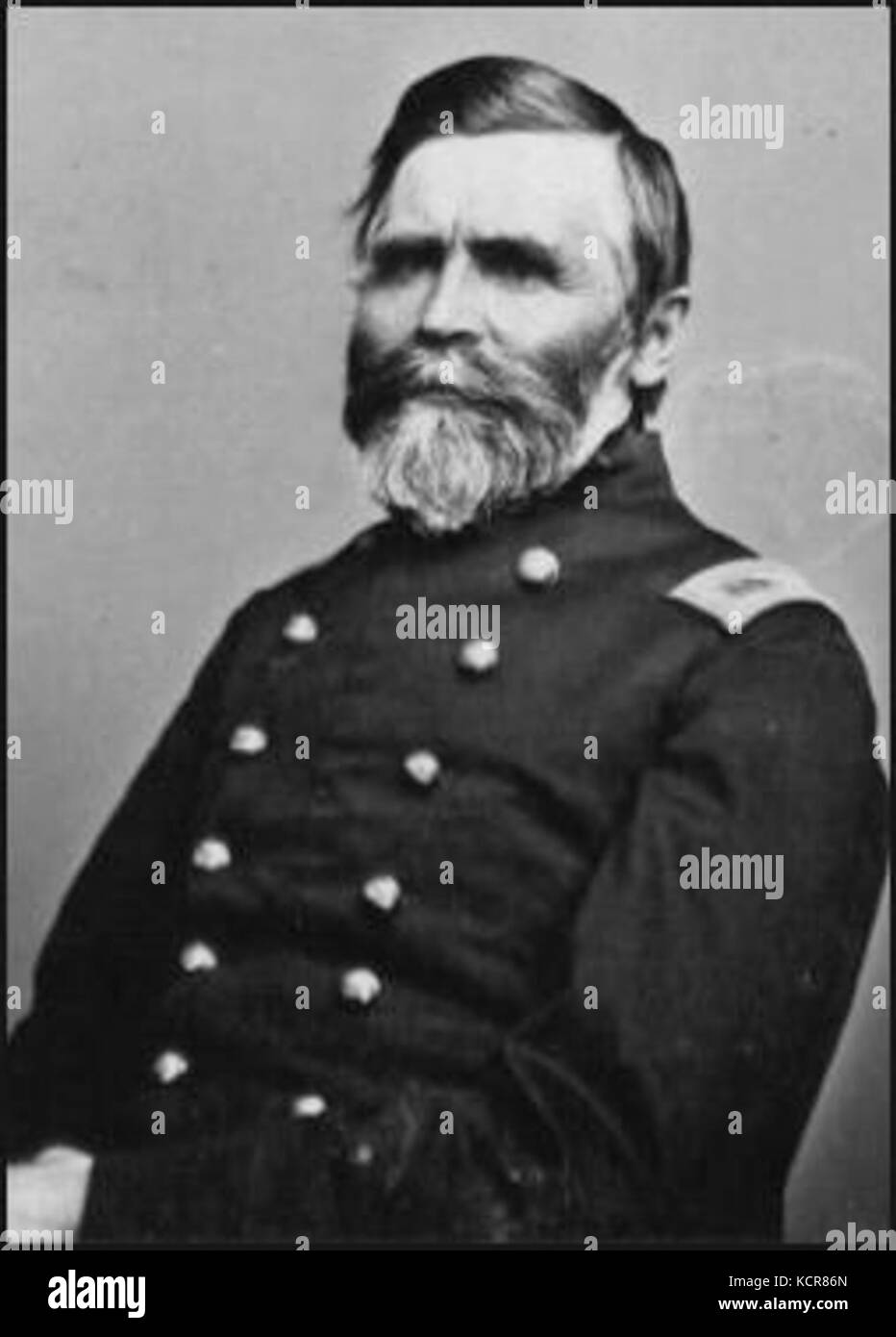 Alexander samuel immagini e fotografie stock ad alta risoluzione - Alamy