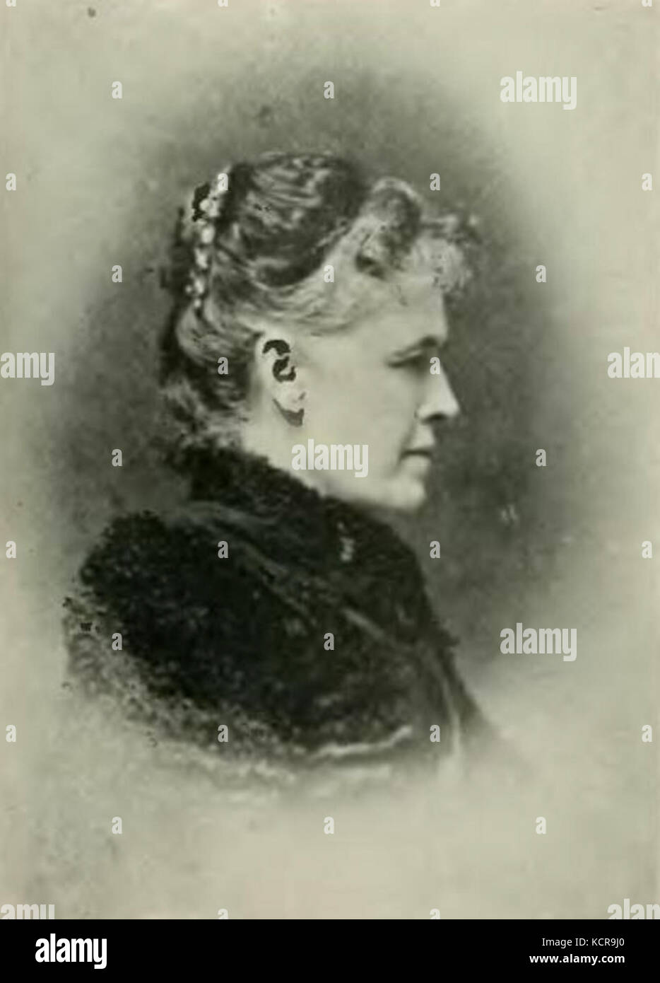 Harriet austin immagini e fotografie stock ad alta risoluzione - Alamy