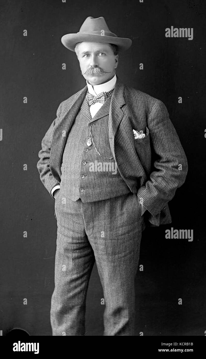 Mappa di barry Foto e Immagini Stock in Bianco e Nero - Alamy