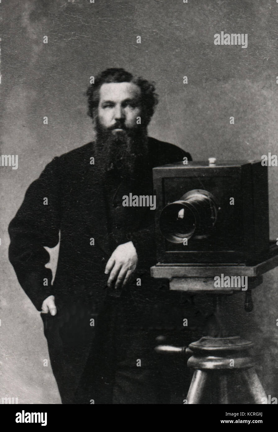 Alexander gardner immagini e fotografie stock ad alta risoluzione - Alamy