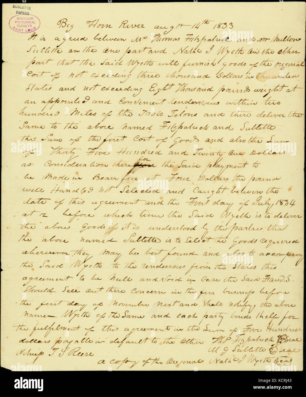 Nathaniel wyeth immagini e fotografie stock ad alta risoluzione - Alamy