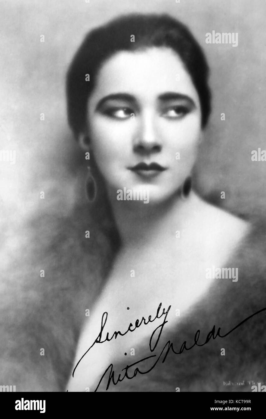 Pittore e inventore americano immagini e fotografie stock ad alta ...