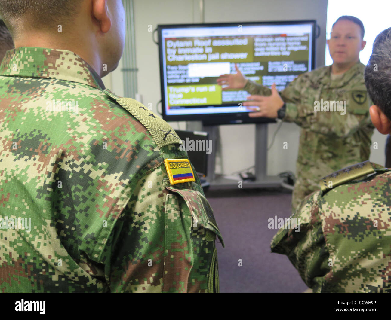 Divisione manutenzione operazioni immagini e fotografie stock ad alta ...