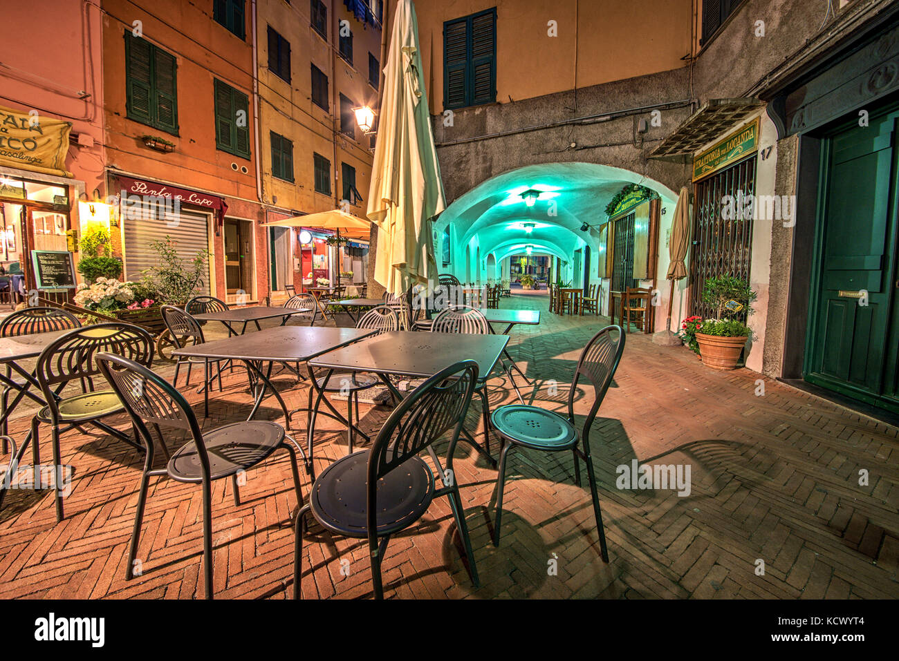 Luigi cervetto immagini e fotografie stock ad alta risoluzione - Alamy