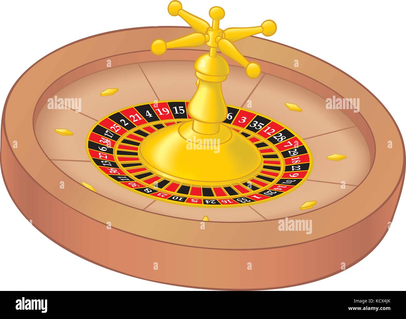 Wheel vector vectors immagini e fotografie stock ad alta risoluzione ...