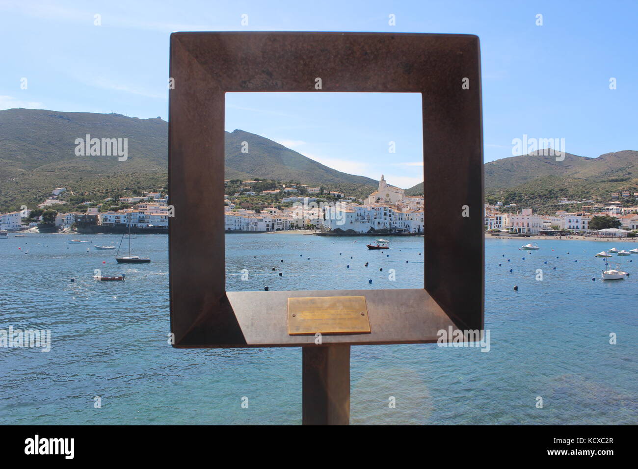 Spiagge della costa brava immagini e fotografie stock ad alta ...