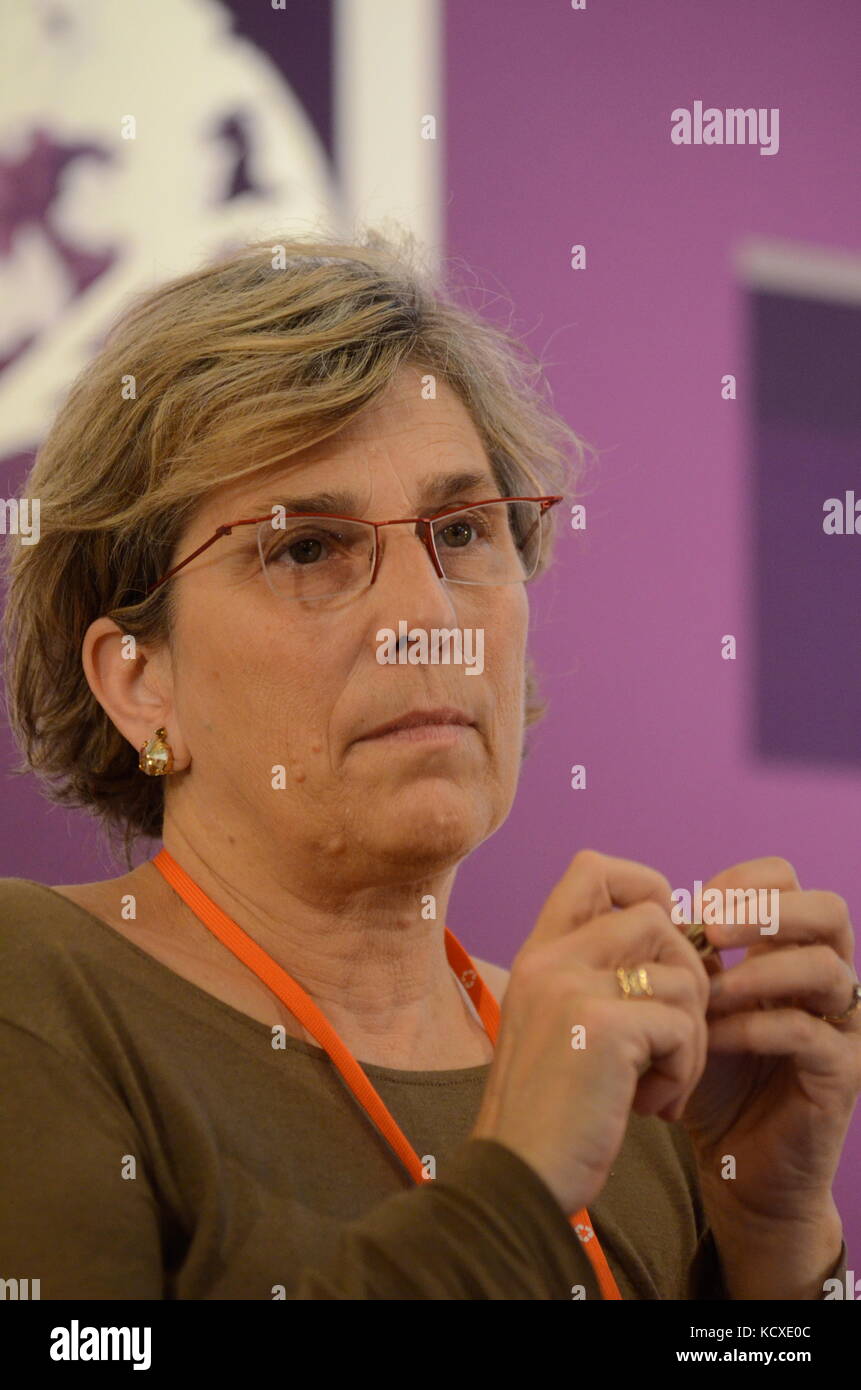 Marie noelle immagini e fotografie stock ad alta risoluzione - Alamy