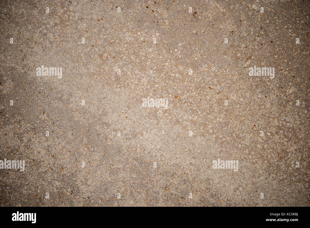 Intonaco grossolano immagini e fotografie stock ad alta risoluzione - Alamy