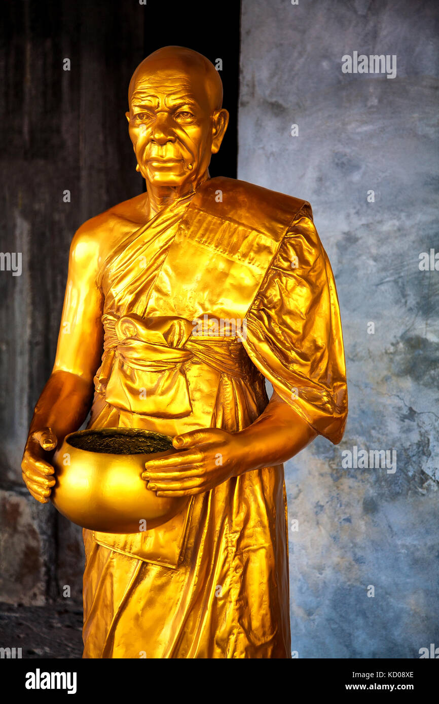 Figure religiose simbolismo simbolo religioso immagini e fotografie ...