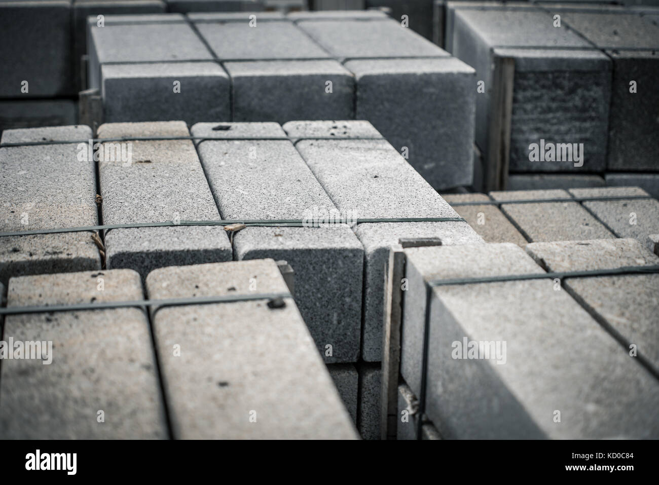 Pietre di granito rettangolari immagini e fotografie stock ad alta ...