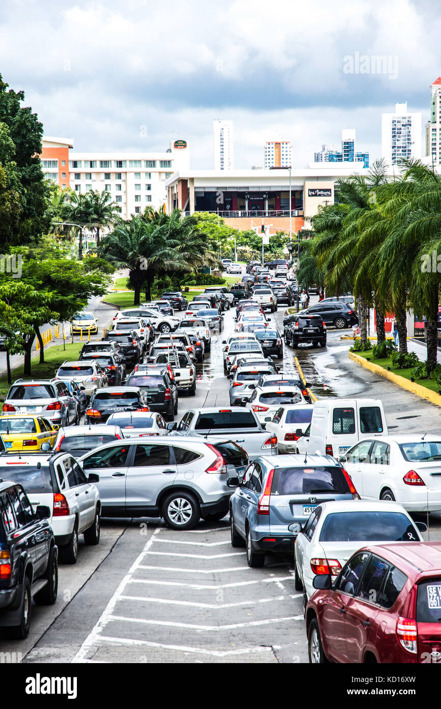 Trasporto di viaggio panama immagini e fotografie stock ad alta ...