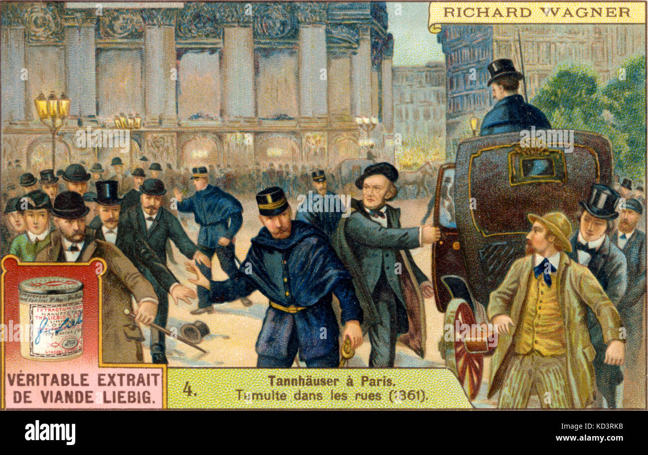 Disordini nelle strade di parigi immagini e fotografie stock ad alta ...