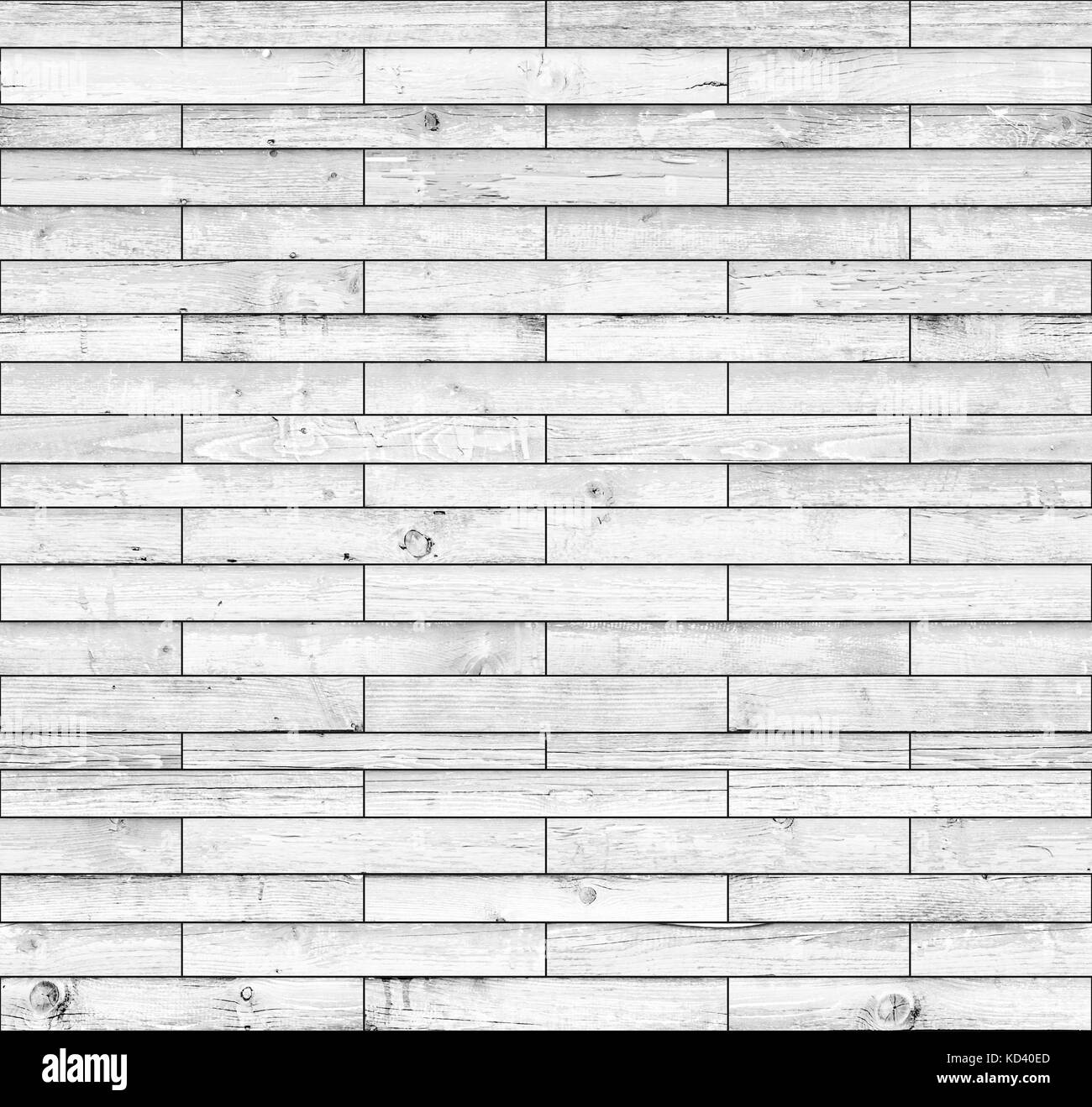 Seamless wood texture empty wooden immagini e fotografie stock ad alta ...