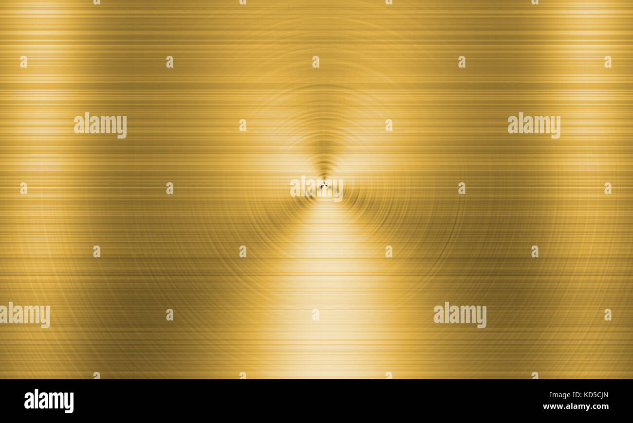 Sfondo trama oro immagini e fotografie stock ad alta risoluzione - Alamy