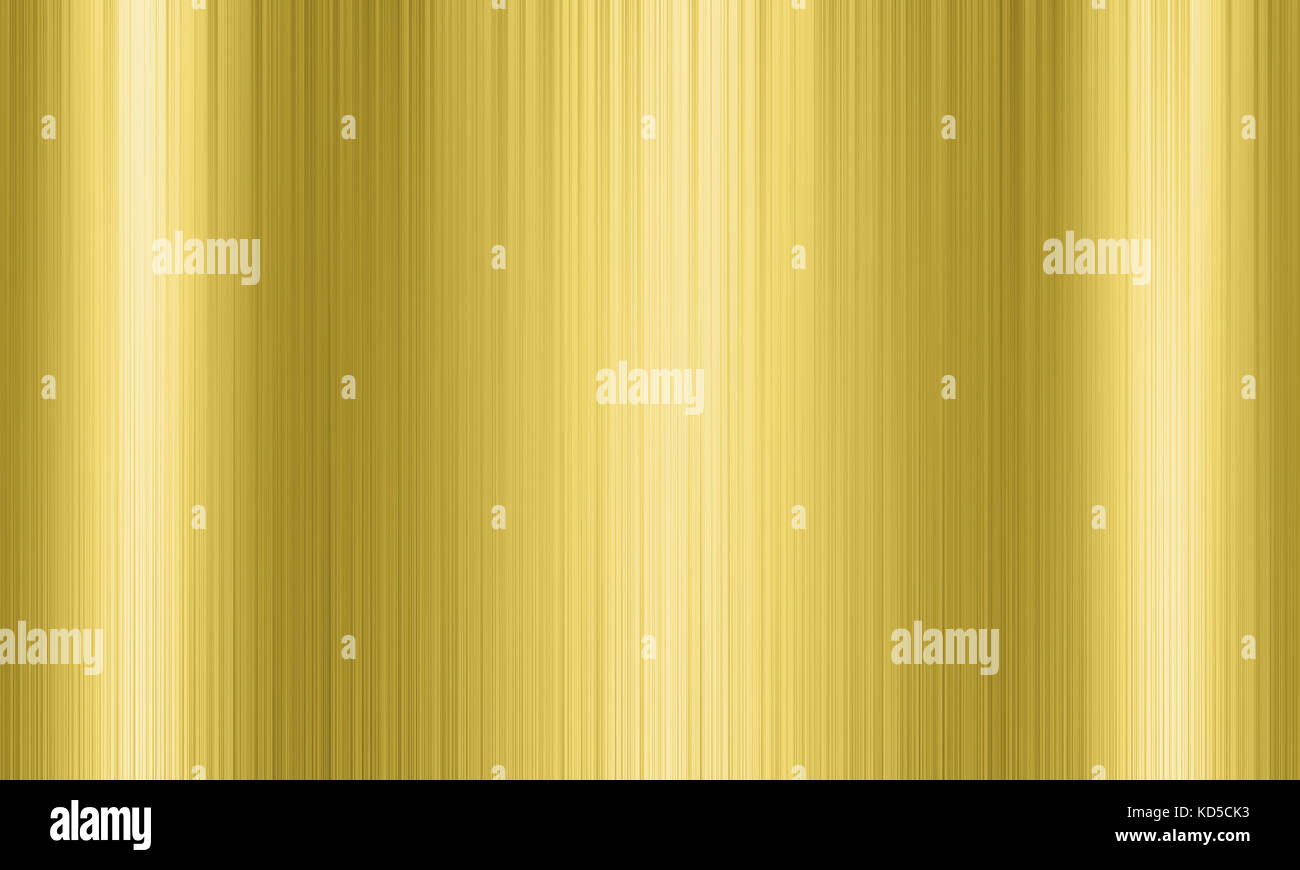 Sfondo trama oro immagini e fotografie stock ad alta risoluzione - Alamy