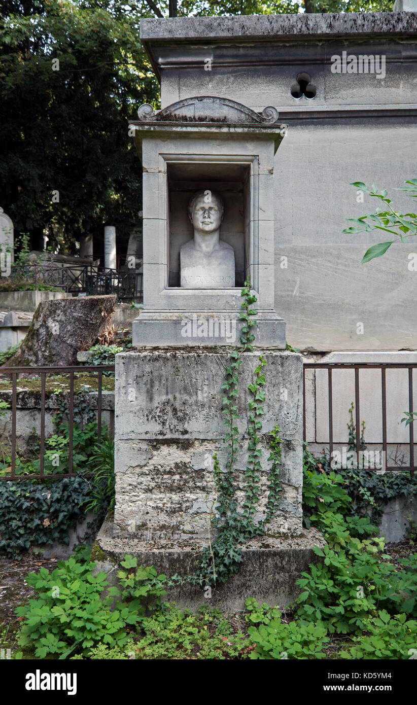 Antoine francois de fourcroy immagini e fotografie stock ad alta ...