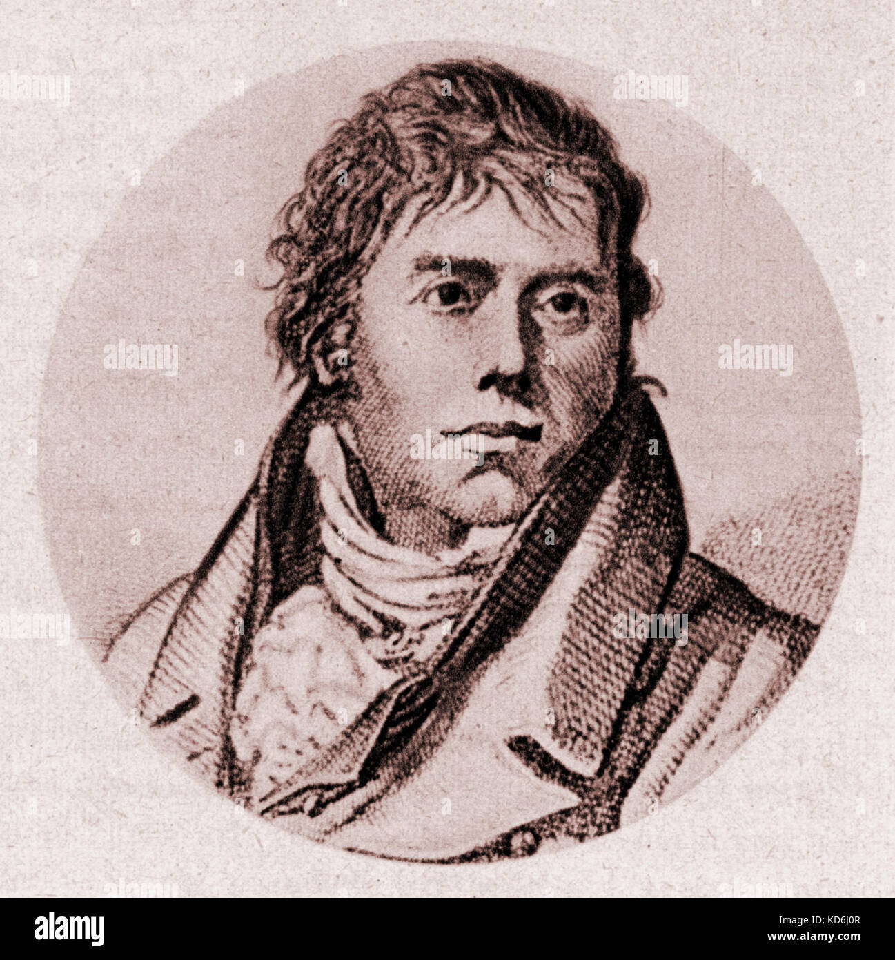 Simone mayr immagini e fotografie stock ad alta risoluzione - Alamy