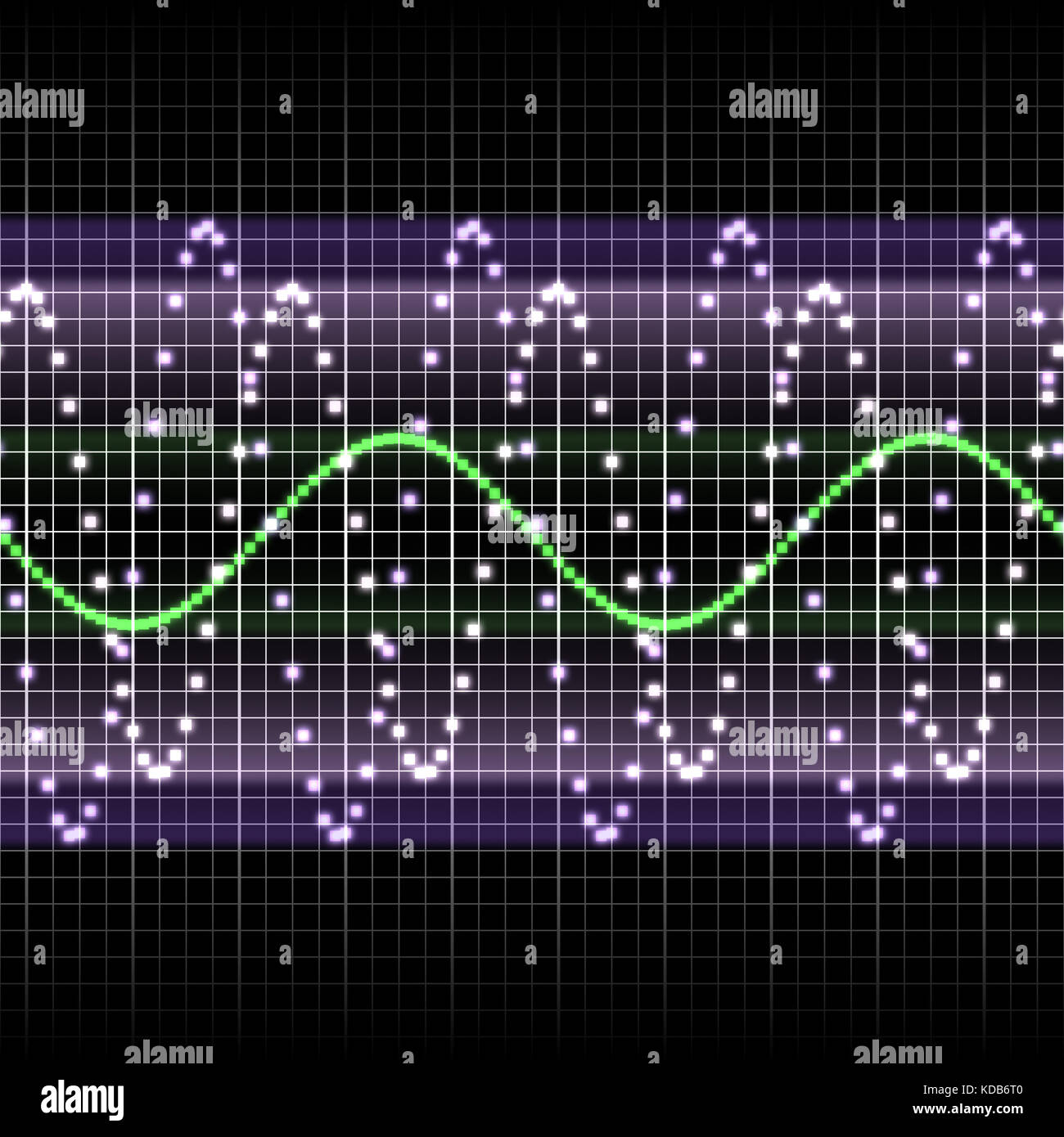 Frequency modulation immagini e fotografie stock ad alta risoluzione ... Frequency modulation immagini e fotografie stock ad alta risoluzione ...