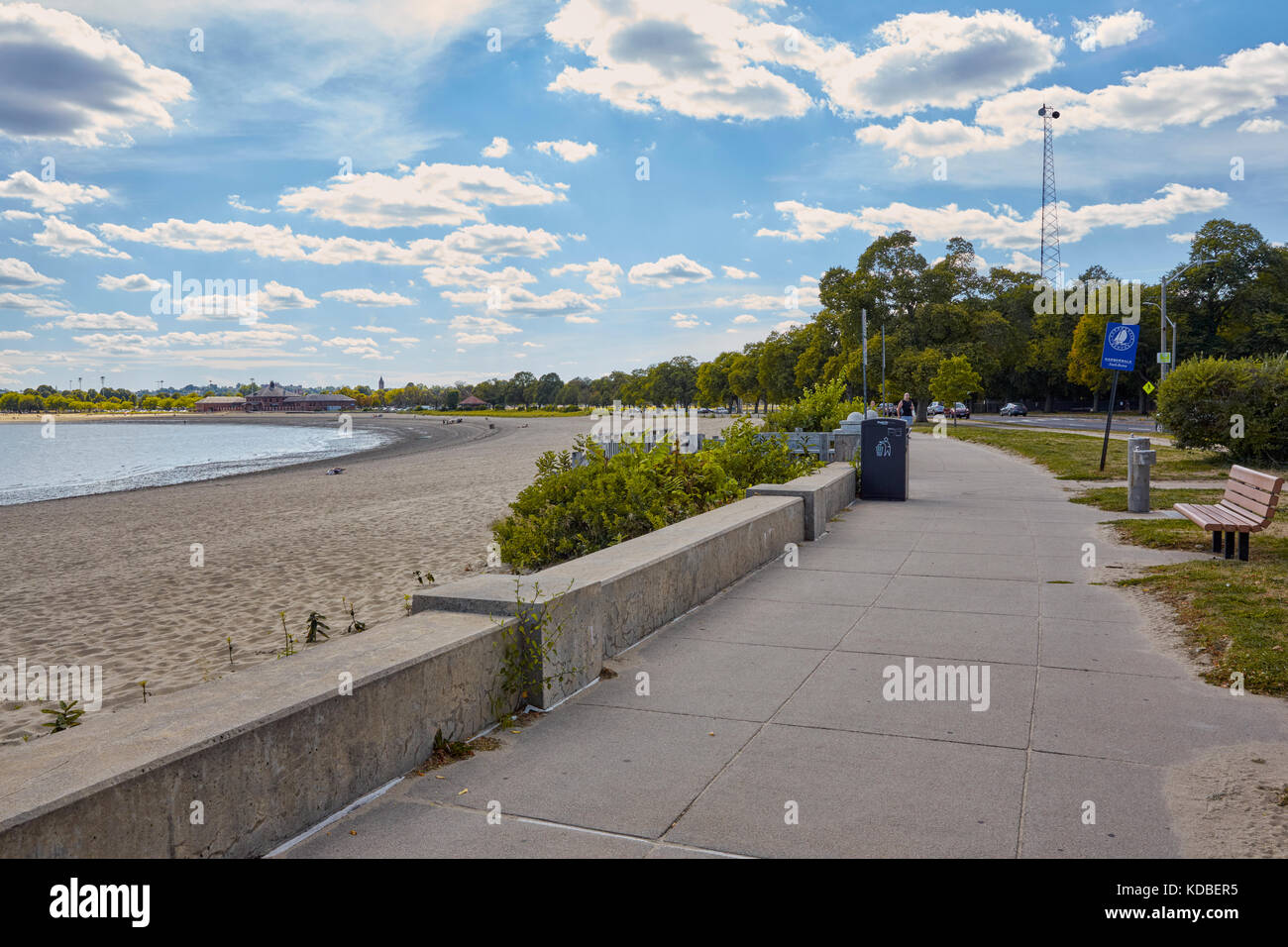 Spiaggia di carson immagini e fotografie stock ad alta risoluzione - Alamy