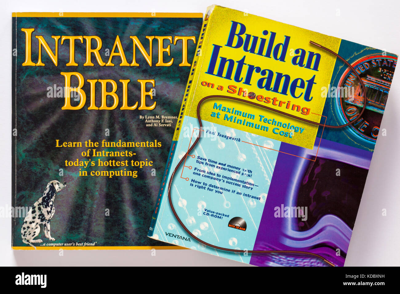 Software educativo immagini e fotografie stock ad alta risoluzione - Alamy