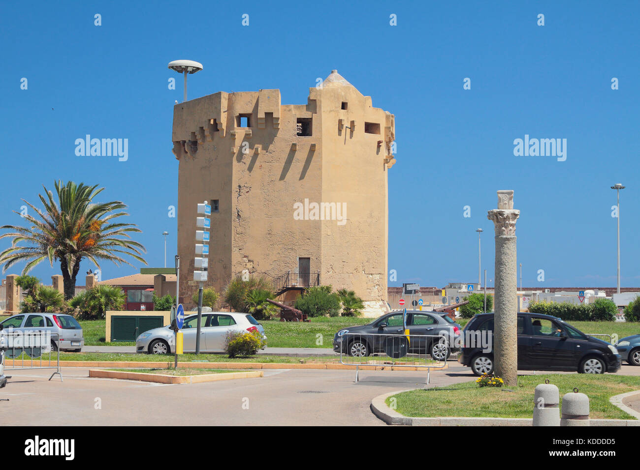 Vista antica immagini e fotografie stock ad alta risoluzione - Alamy