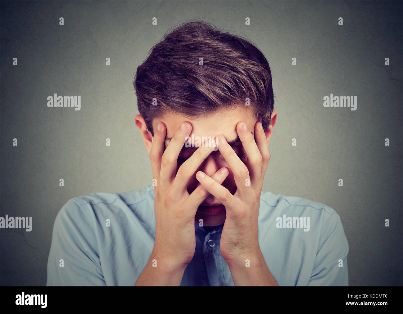 Errore adolescente immagini e fotografie stock ad alta risoluzione - Alamy