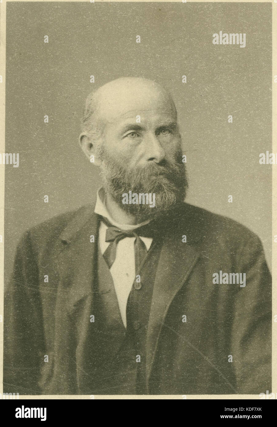 Robert benecke immagini e fotografie stock ad alta risoluzione - Alamy