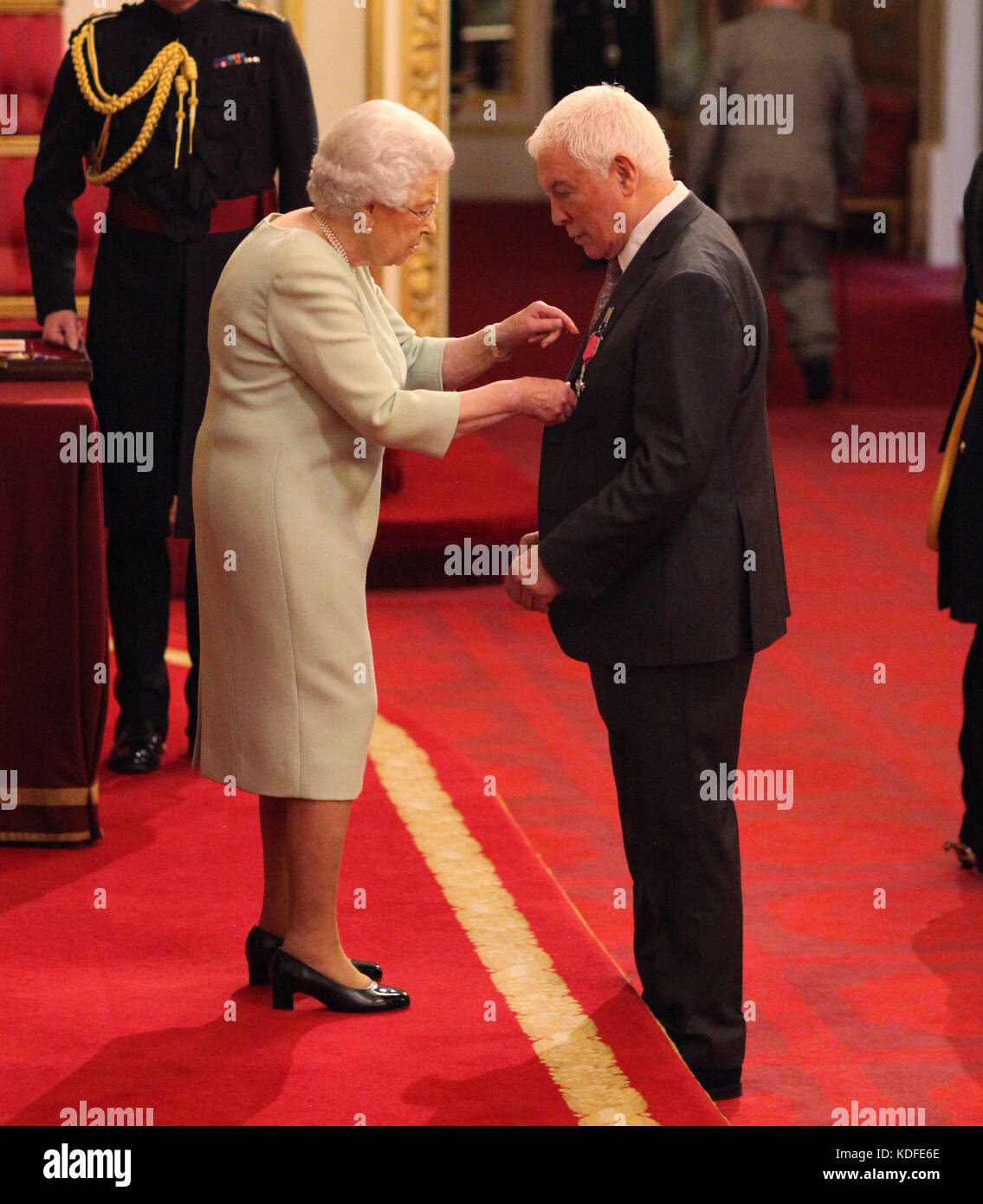 Sean rafferty immagini e fotografie stock ad alta risoluzione - Alamy