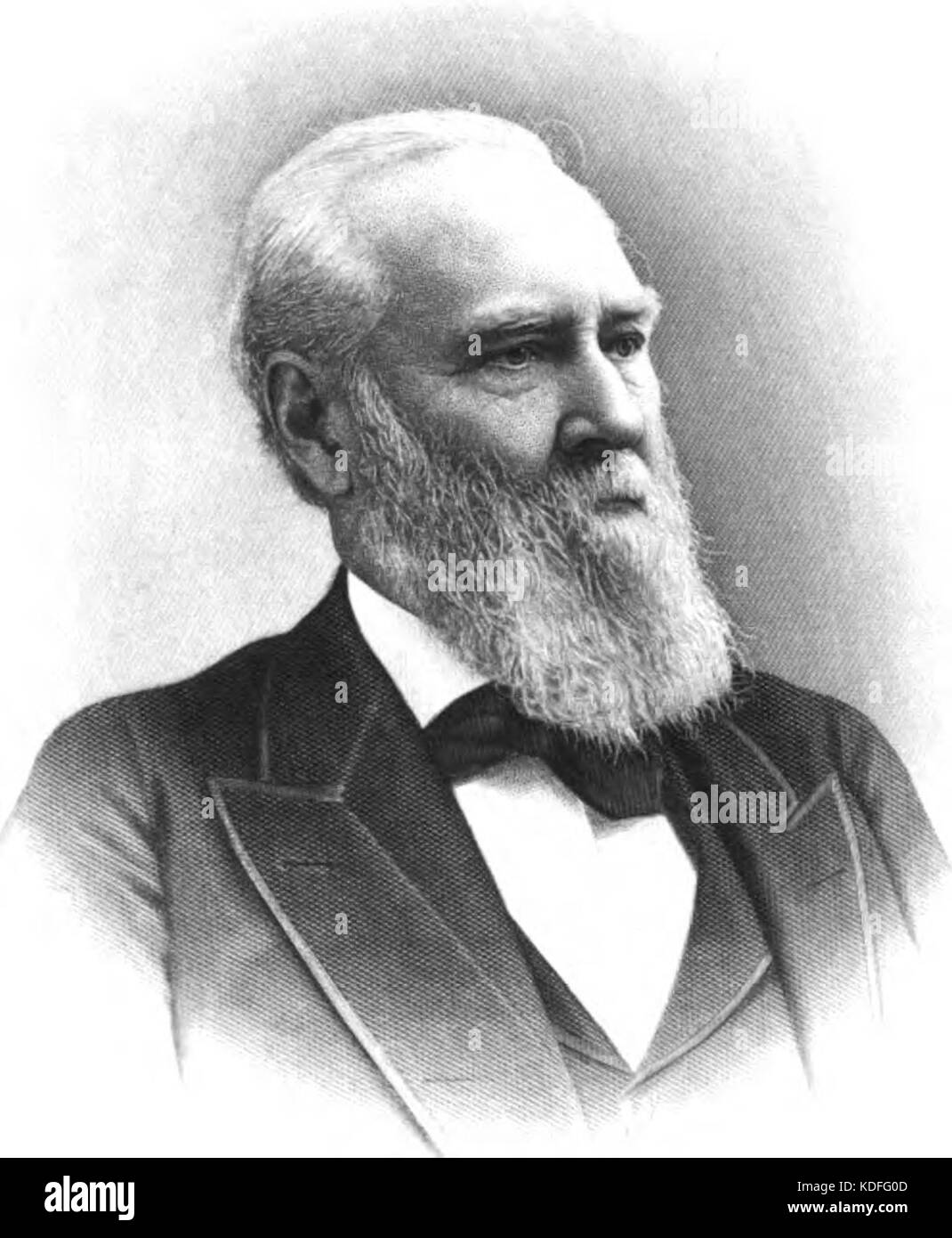 James wallace immagini e fotografie stock ad alta risoluzione - Alamy