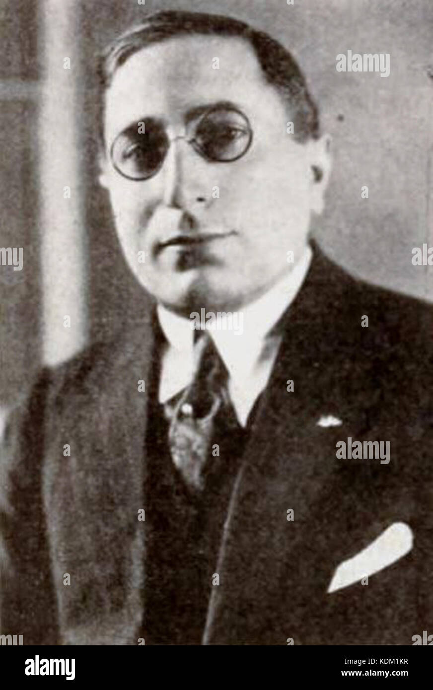 Louis mayer immagini e fotografie stock ad alta risoluzione - Alamy