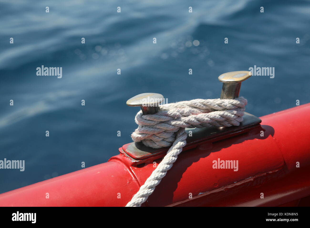 Attaccare una corda immagini e fotografie stock ad alta risoluzione - Alamy