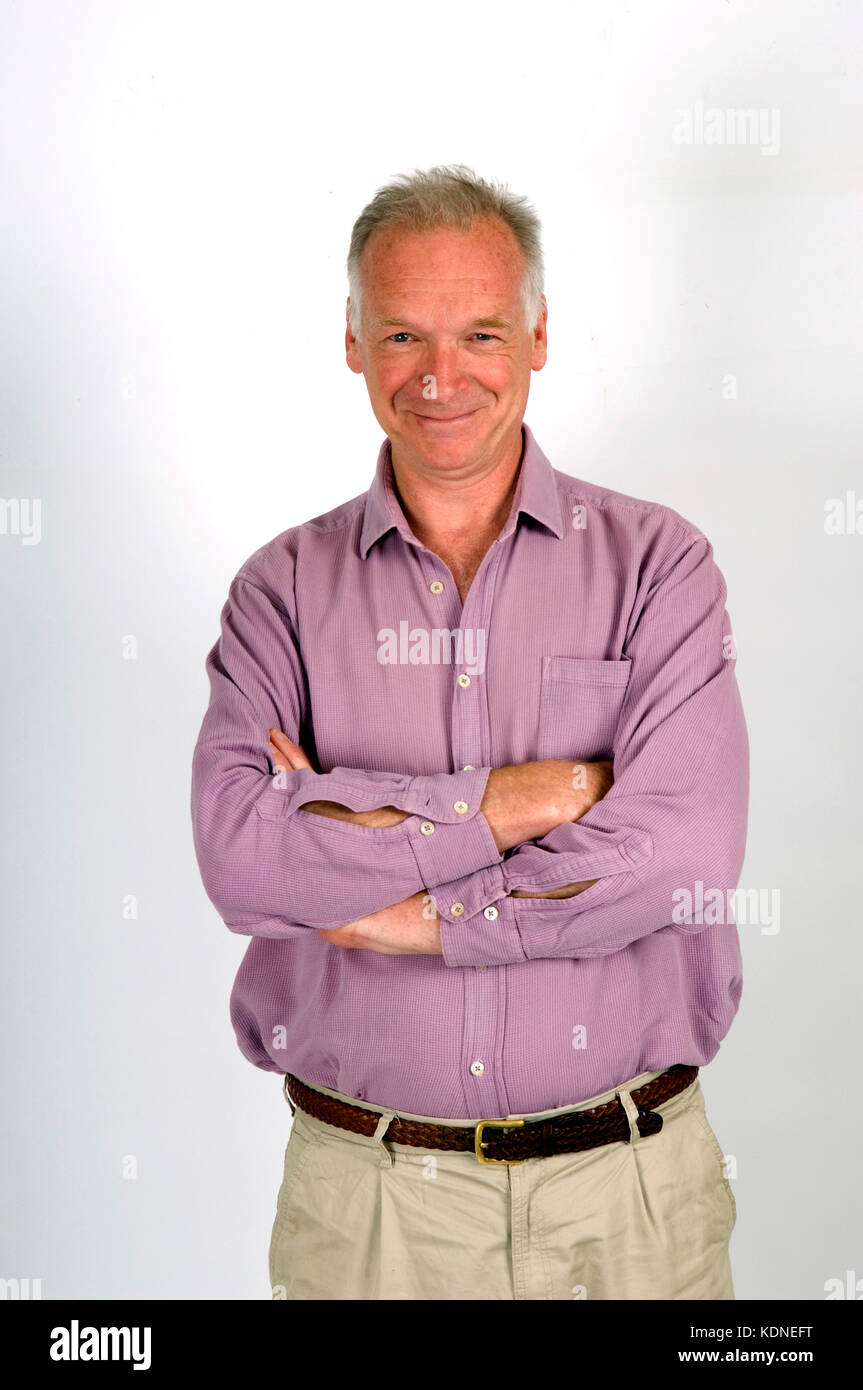 Robert gore langton immagini e fotografie stock ad alta risoluzione - Alamy