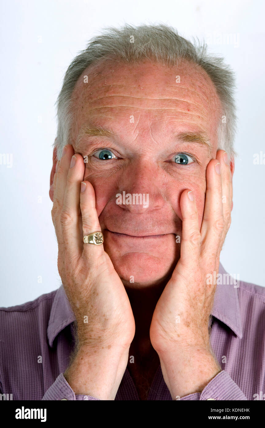 Robert gore langton immagini e fotografie stock ad alta risoluzione - Alamy