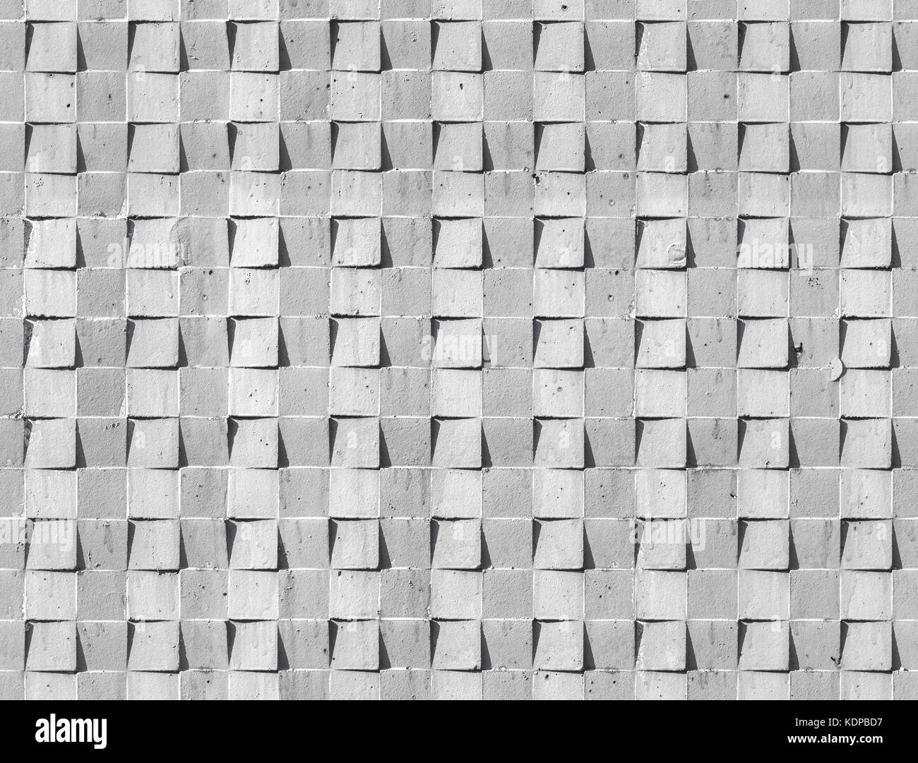 Seamless wall texture immagini e fotografie stock ad alta risoluzione ...