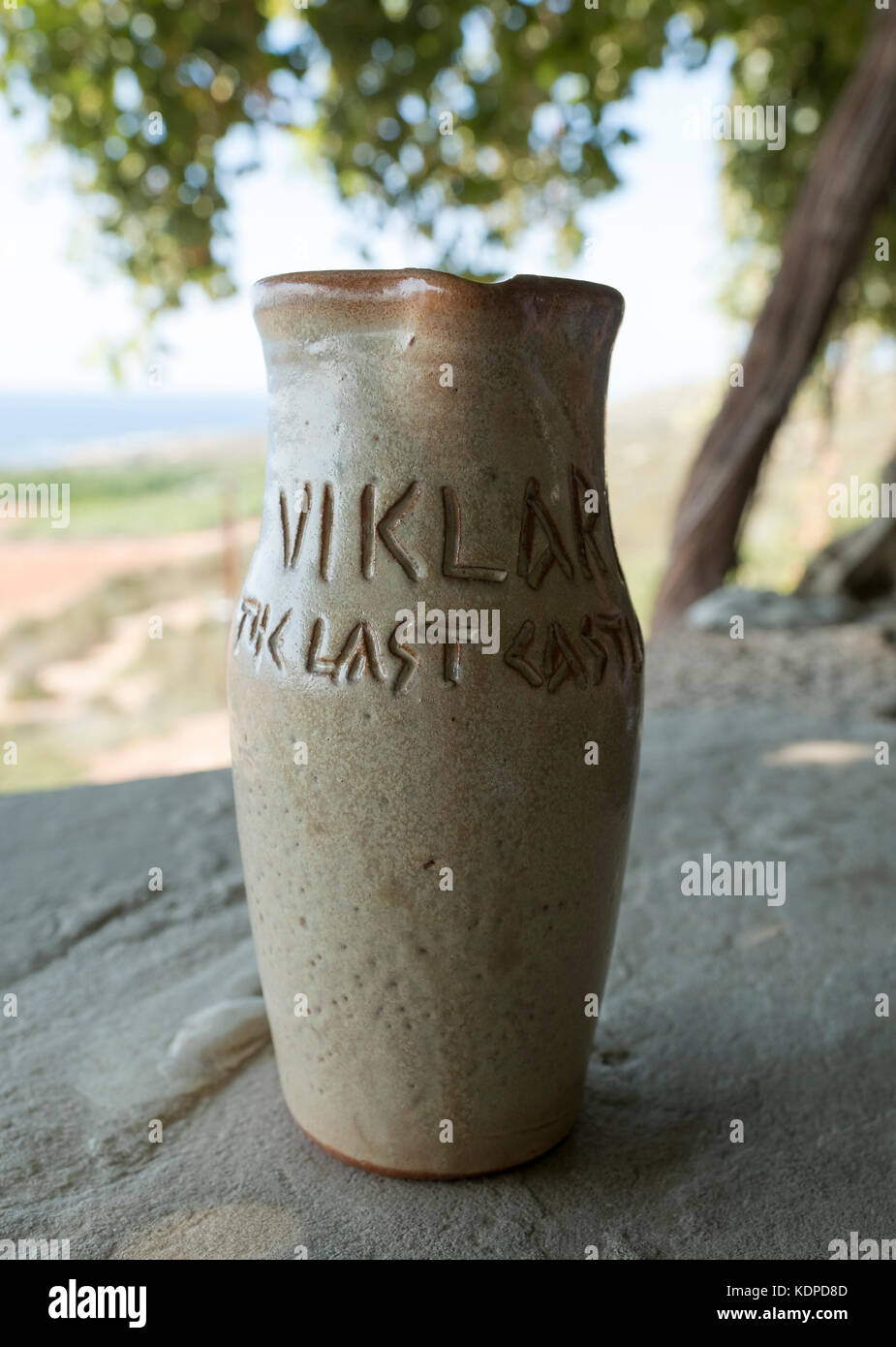 Ristorante container immagini e fotografie stock ad alta risoluzione ...