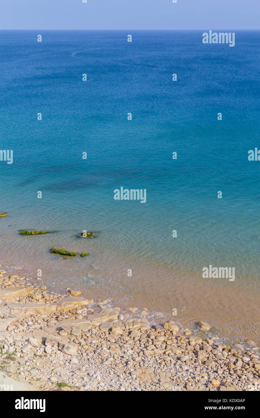Spiaggia di mareta immagini e fotografie stock ad alta risoluzione - Alamy