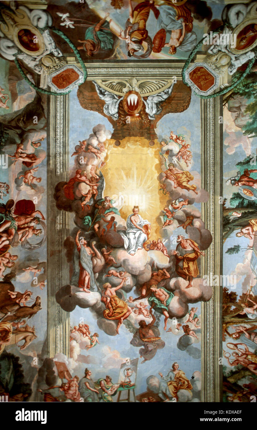 Brezice slovenia europe immagini e fotografie stock ad alta risoluzione ...