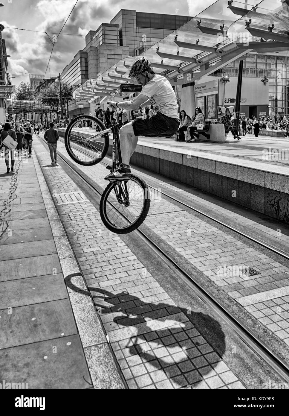 Lago di macina Foto e Immagini Stock in Bianco e Nero - Alamy