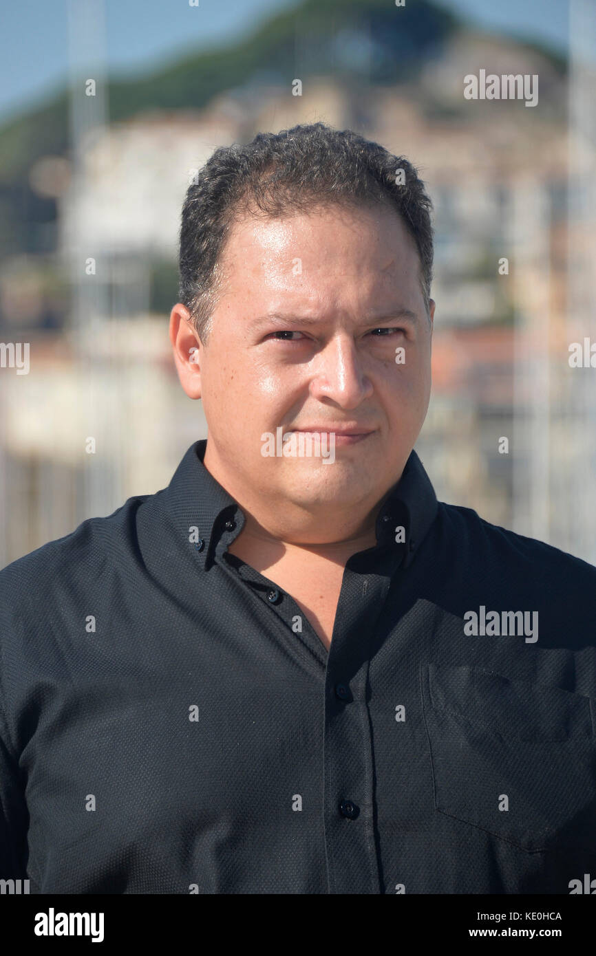 Pablo escobar immagini e fotografie stock ad alta risoluzione - Alamy