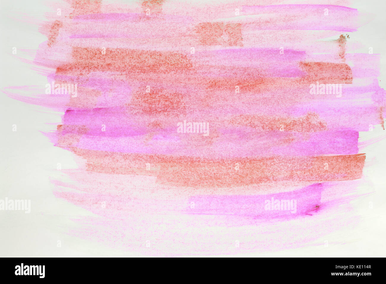 Watercolor texture immagini e fotografie stock ad alta risoluzione - Alamy