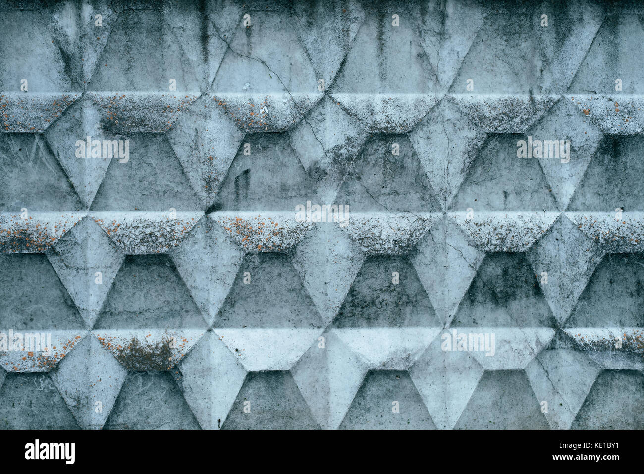 Muro Di Costruzione In Bianco Immagini e Fotos Stock - Alamy