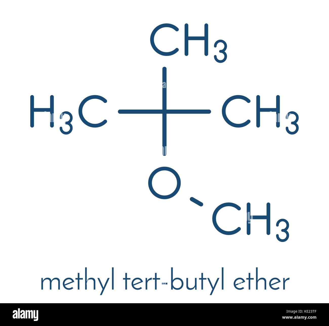 Metil terz butil etere immagini e fotografie stock ad alta risoluzione ...