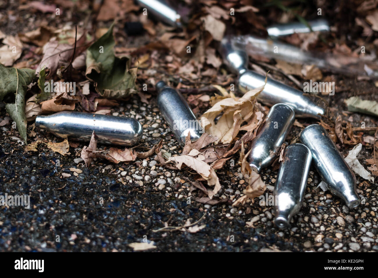Protossido di azoto alto immagini e fotografie stock ad alta ...