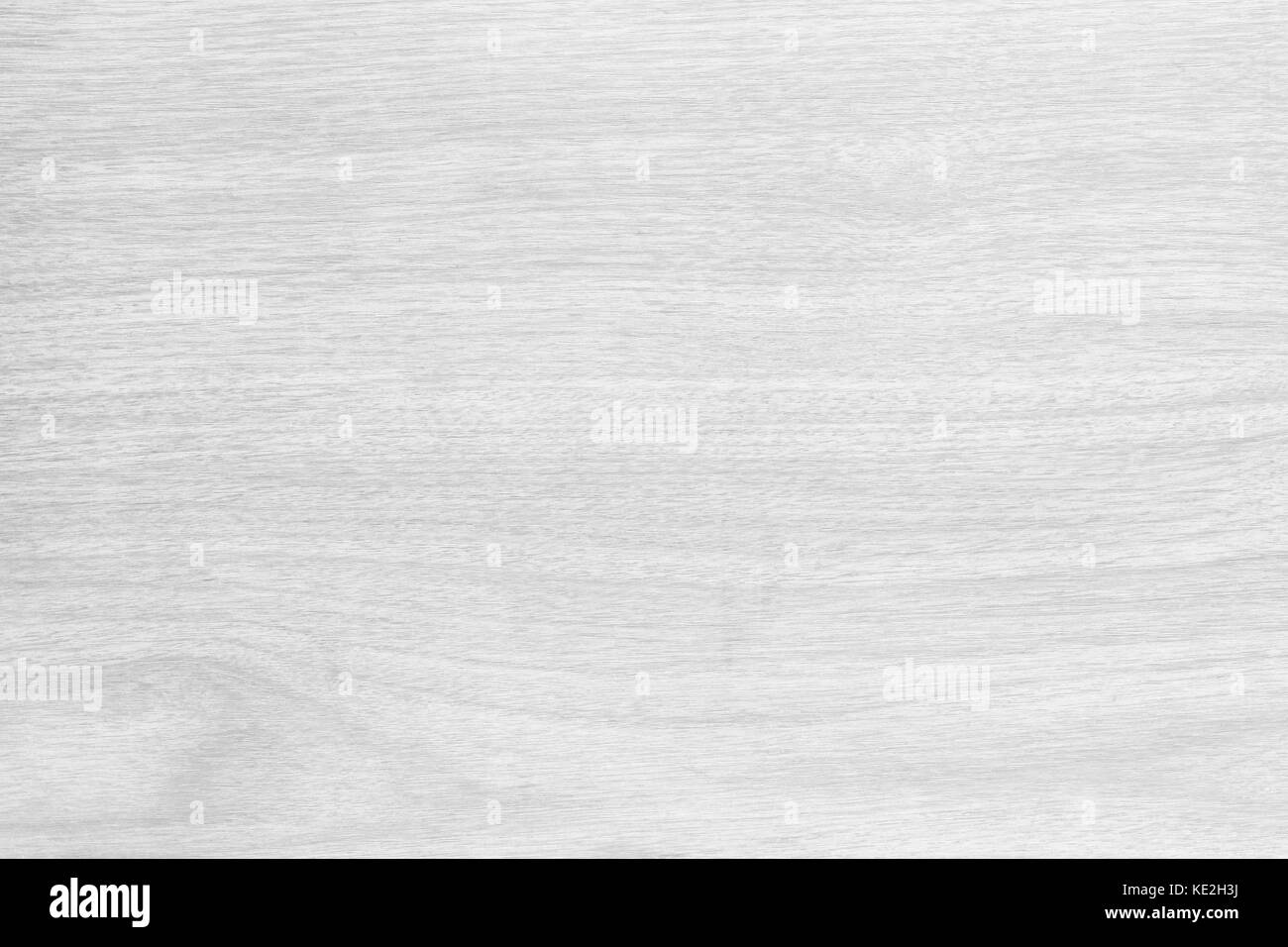 Abstract superficie rustico in legno bianco texture tabella sfondo ...