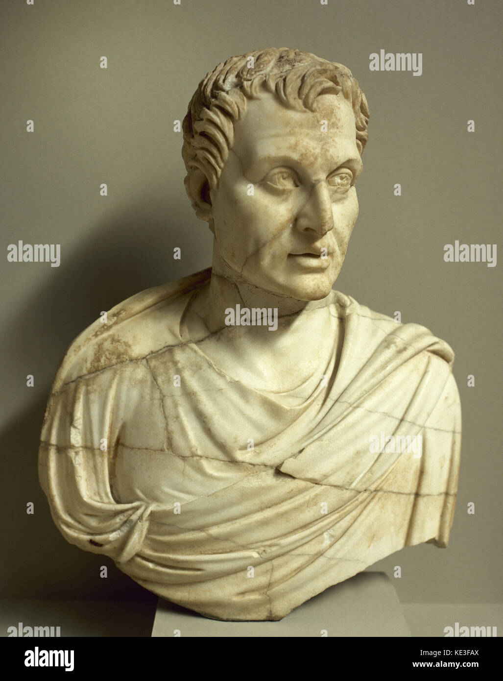 Impero greco antico immagini e fotografie stock ad alta risoluzione - Alamy