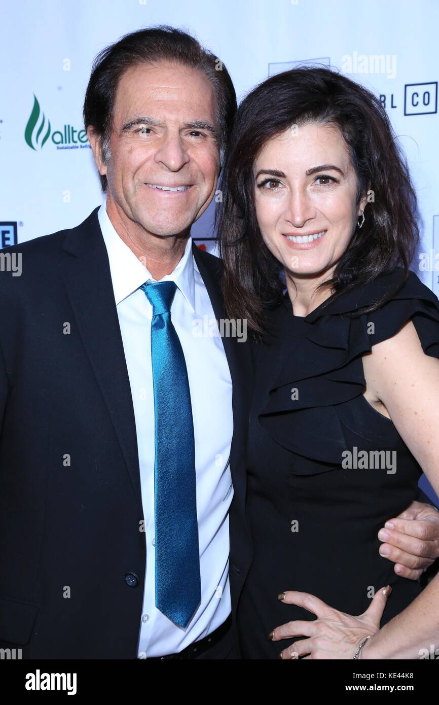 Fred weiss immagini e fotografie stock ad alta risoluzione - Alamy