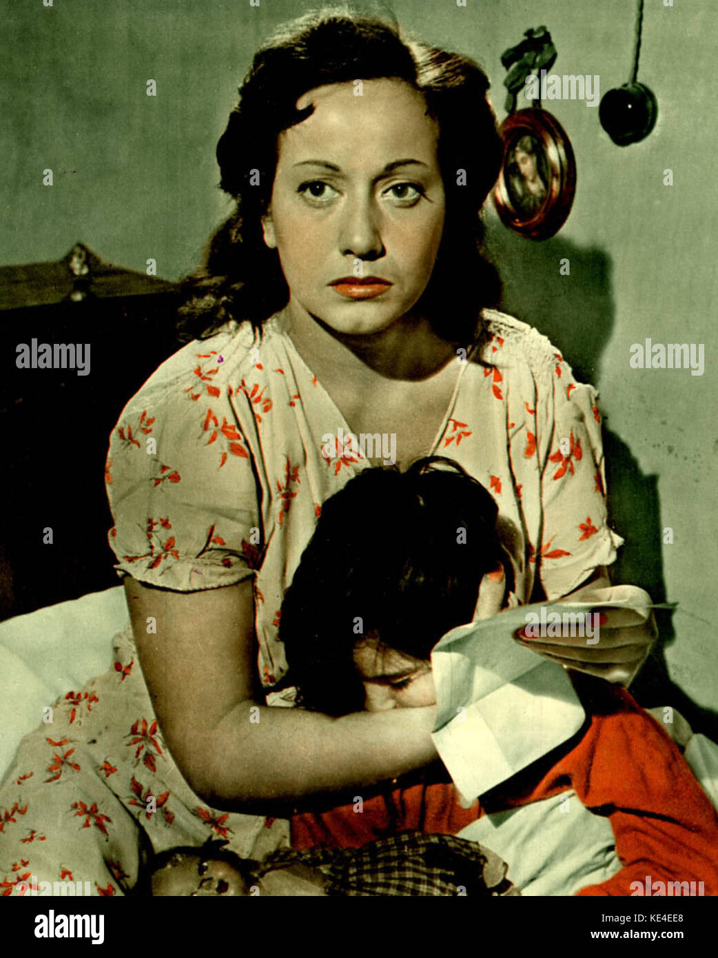 Marisa merlini immagini e fotografie stock ad alta risoluzione - Alamy